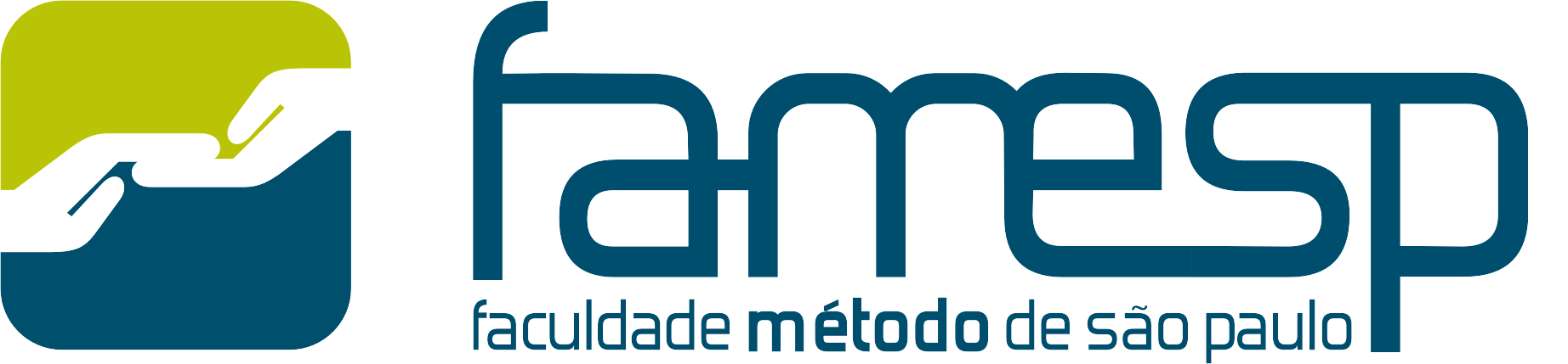 FAMESP - Faculdade Método de São Paulo. Reconhecimento MEC.