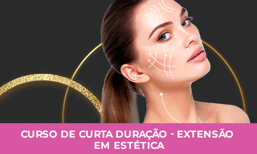 Curta Duração – Extensão | Famesp